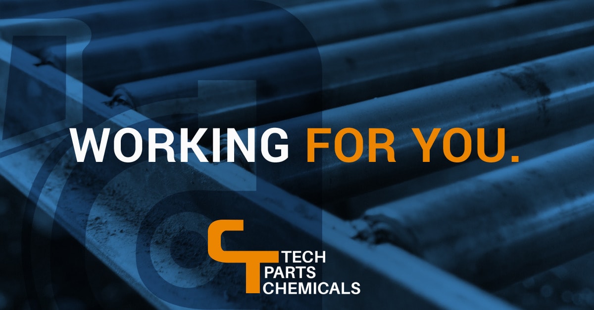 PowerSonic™ Cylinder Plating | Order Now | Chema Technology, Inc - the ...